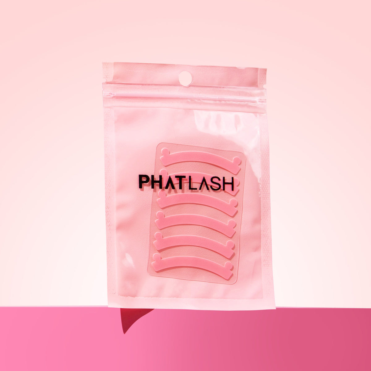 LASH LIFT COVERS – PHAT LASH UK