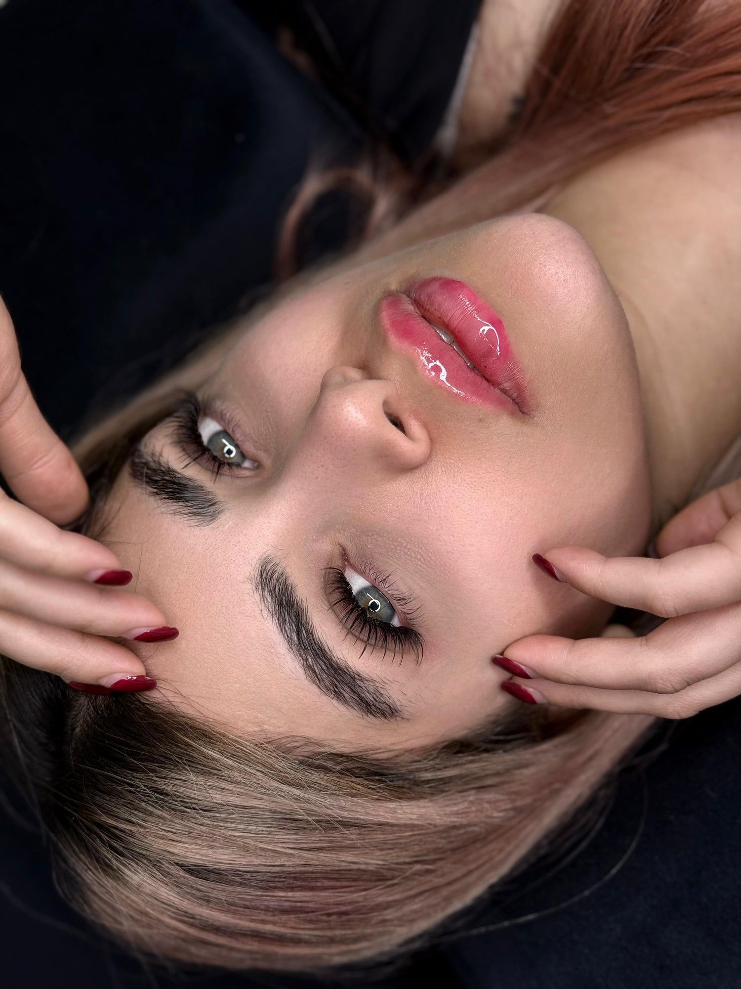 Lash Products | Lash Tech Equipment | PHATLASH – PHAT LASH UK