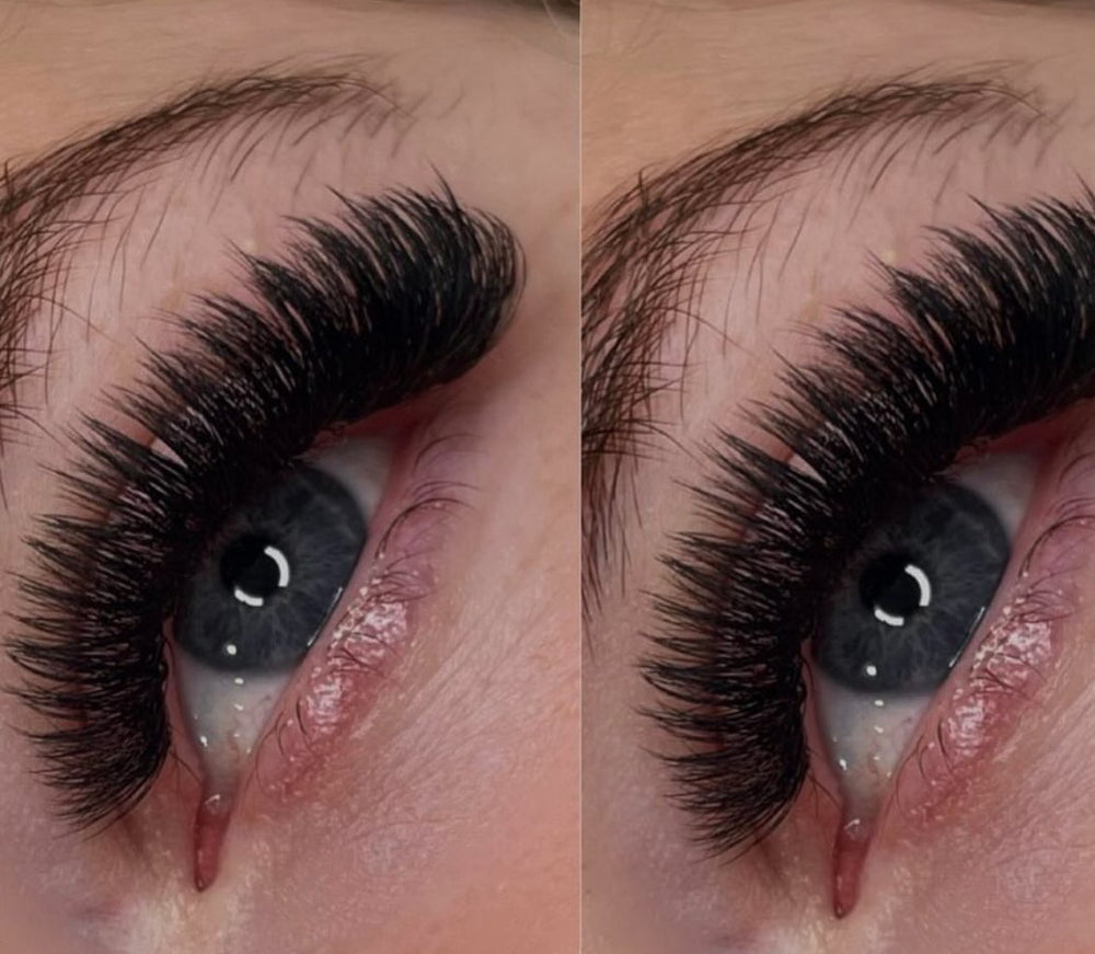 Lash Products | Lash Tech Equipment | PHATLASH – PHAT LASH UK