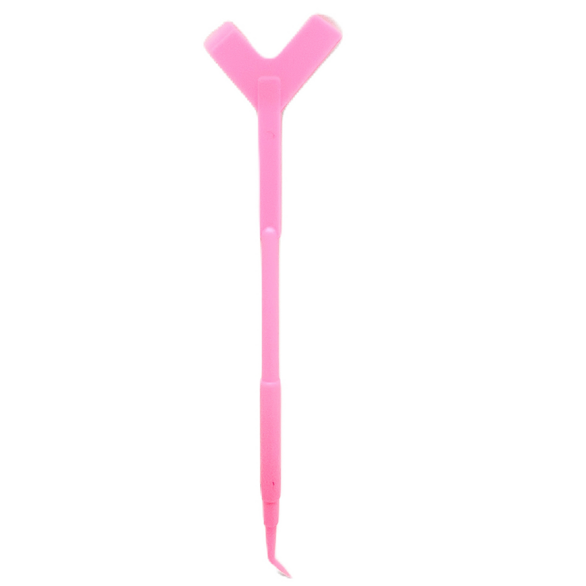 PLASTIC Y LIFTING TOOL – PHAT LASH UK