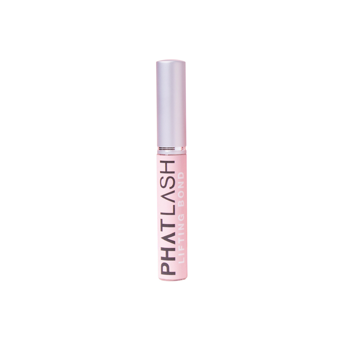 LIFTING BOND – PHAT LASH UK