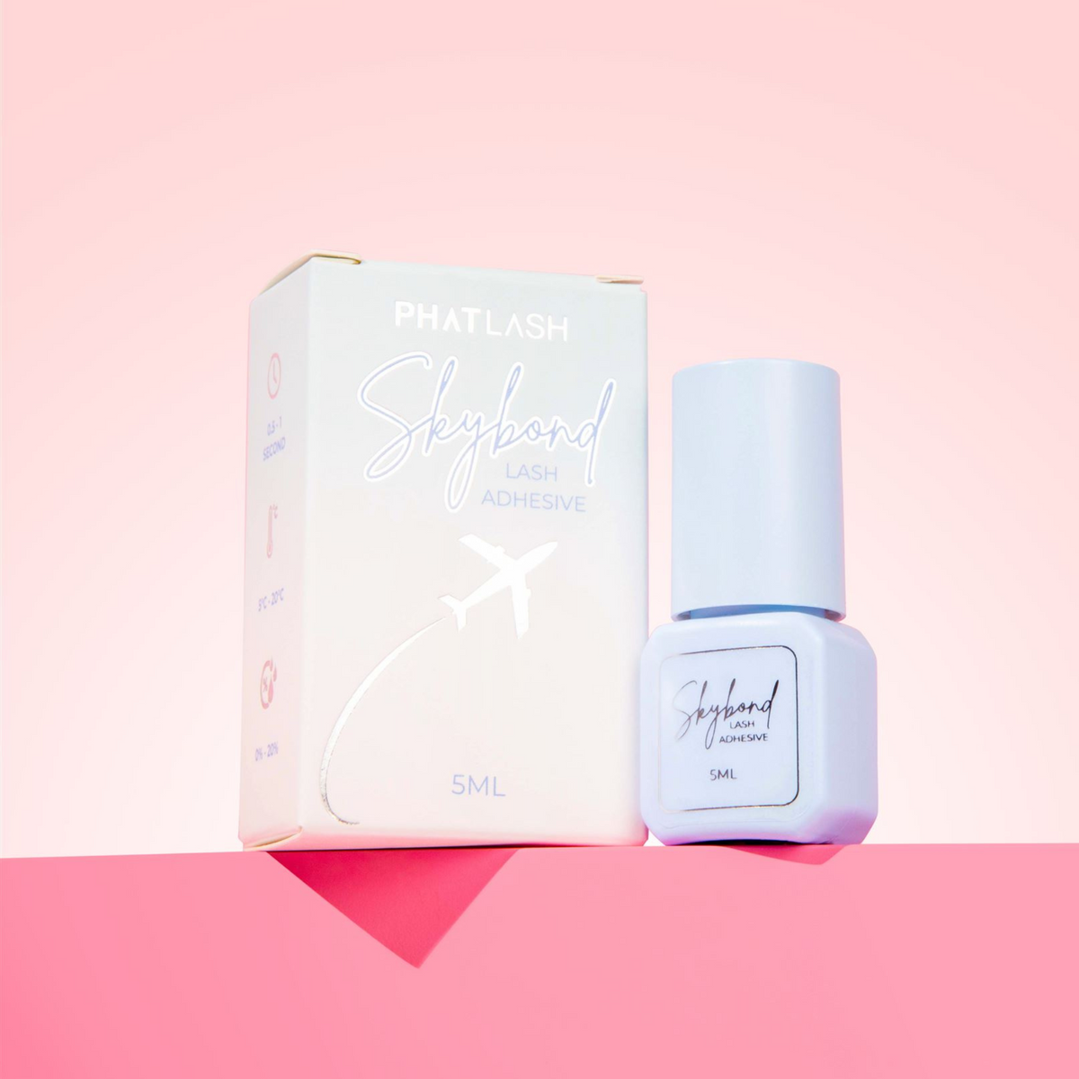 SKYBOND GLUE – PHAT LASH UK