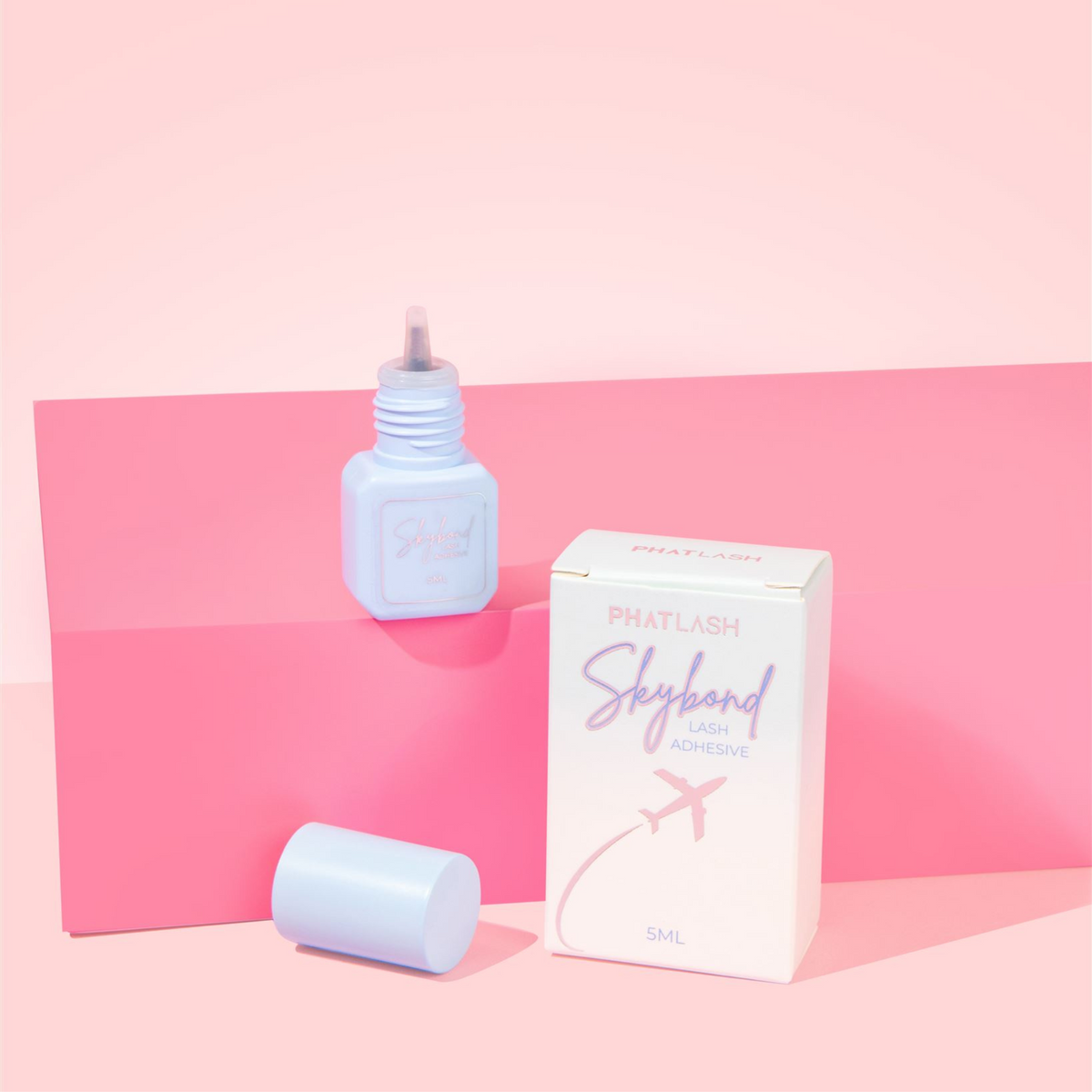 SKYBOND GLUE – PHAT LASH UK