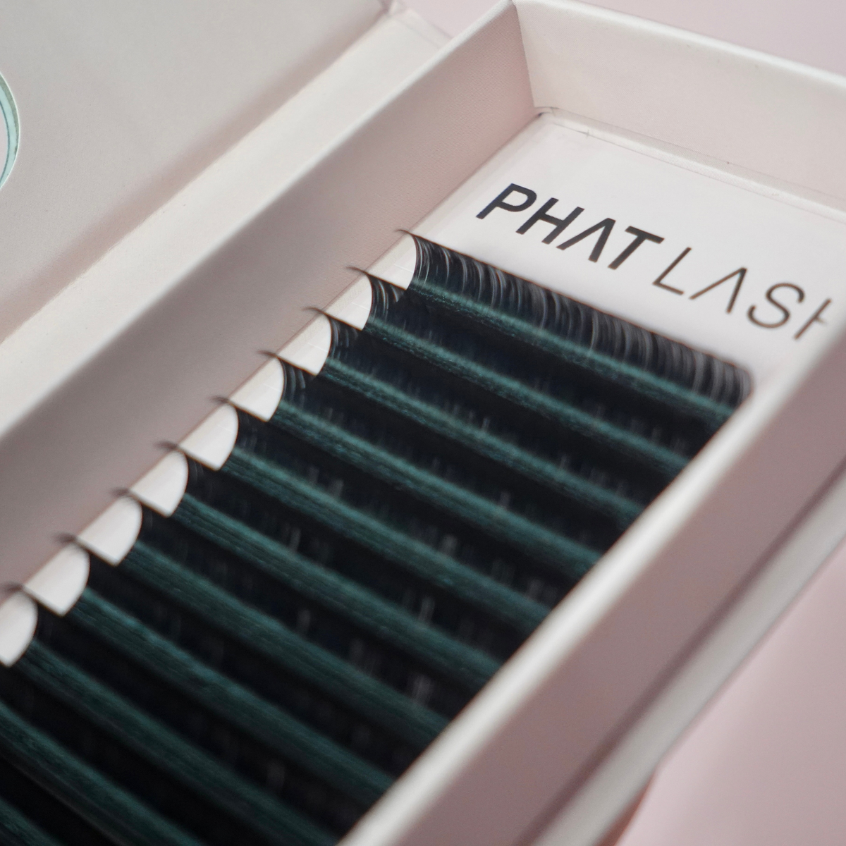 RUSSIAN LASH TRAYS 0.07 – PHAT LASH UK