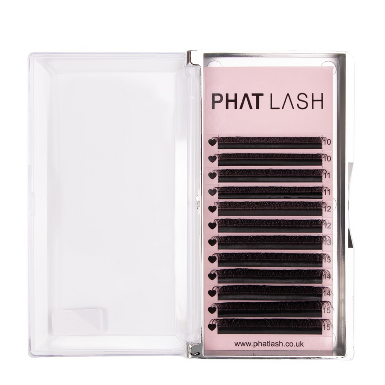 Lash Products | Lash Tech Equipment | PHATLASH – PHAT LASH UK